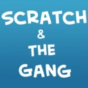 Scratch and the Gang | Tumblrpony Wiki | Fandom