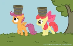 Ask Scootabloom | Tumblrpony Wiki | Fandom