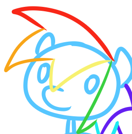 Poof Doodle Action Force | Tumblrpony Wiki | Fandom