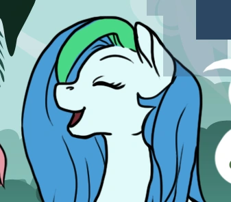 Ask Spectrum Rain | Tumblrpony Wiki | Fandom
