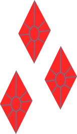 Ask Bloody Rarity | Tumblrpony Wiki | Fandom