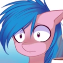 Ask-Fyrefly | Tumblrpony Wiki | Fandom