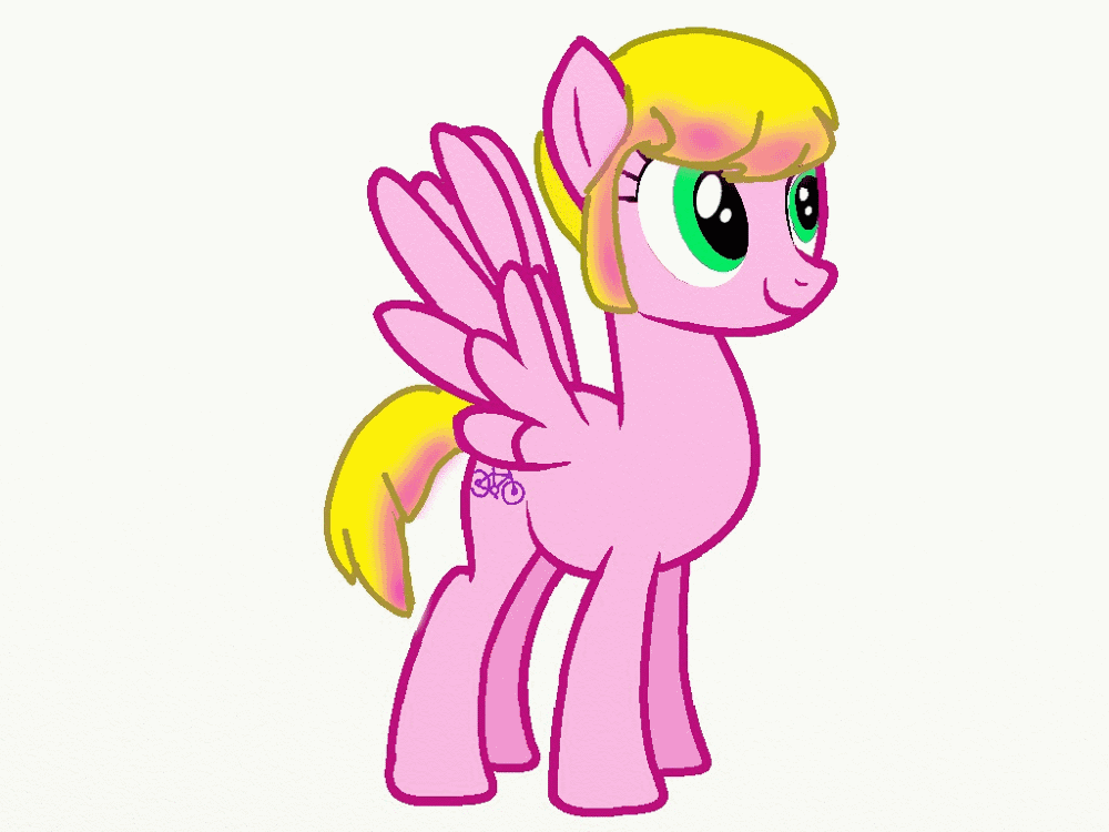 Ask the SSSST Ponies | Tumblrpony Wiki | Fandom