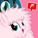 Ask Fluffle Puff | Tumblrpony Wiki | Fandom