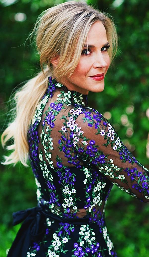 Morwenna Malfoy | Tumblr Roleplay Wiki | Fandom
