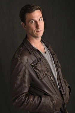 Elijah Kaplan | Tumblr Roleplay Wiki | Fandom