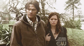 Hayley Chamberlain/Relationships | Tumblr Roleplay Wiki | Fandom