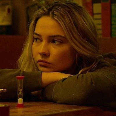 Alice Donovan/Season 1 | Tumblr Roleplay Wiki | Fandom