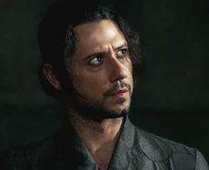 Ledan | Tumblr Roleplay Wiki | Fandom