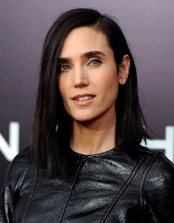 Emma Vane | Tumblr Roleplay Wiki | Fandom