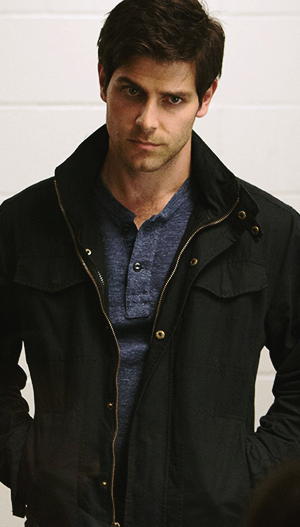 Nathan Gilbert | Tumblr Roleplay Wiki | Fandom