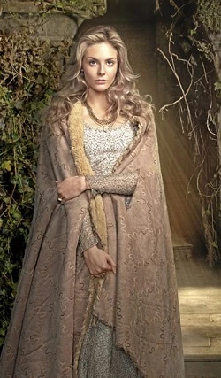 Vaenla Targaryen | Tumblr Roleplay Wiki | Fandom