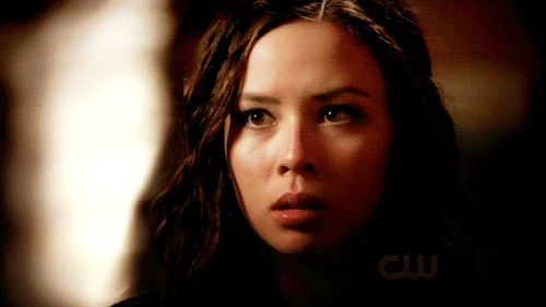 Veronica 'Ronnie' Black | Tumblr Roleplay Wiki | Fandom