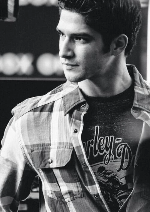 Billy Black-Cullen | Tumblr Roleplay Wiki | Fandom