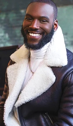 Michael Findlay | Tumblr Roleplay Wiki | Fandom