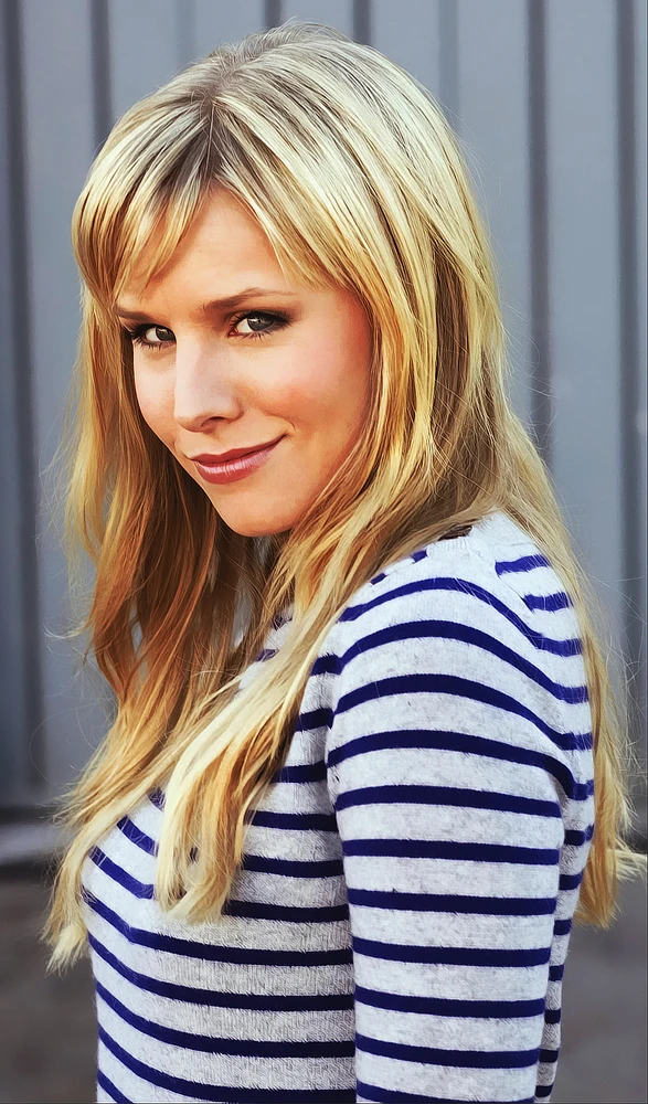 Christine Davis | Tumblr Roleplay Wiki | Fandom