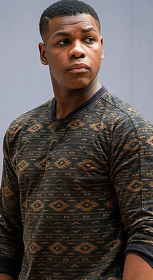 Cecil Bevan | Tumblr Roleplay Wiki | Fandom