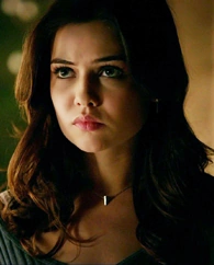 Hope Diyoza (Alicelexi) | Tumblr Roleplay Wiki | Fandom