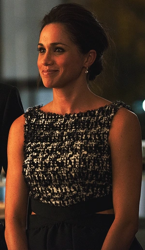 Ivy Morgan | Tumblr Roleplay Wiki | Fandom