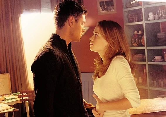 Hayley Chamberlain/Relationships | Tumblr Roleplay Wiki | Fandom