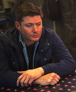 Evan Hart/Traits | Tumblr Roleplay Wiki | Fandom