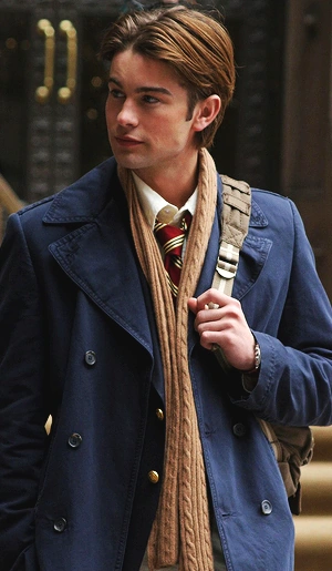 Jack Swan | Tumblr Roleplay Wiki | Fandom