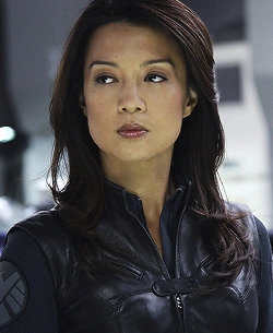 Ian Zhao/Relationships | Tumblr Roleplay Wiki | Fandom