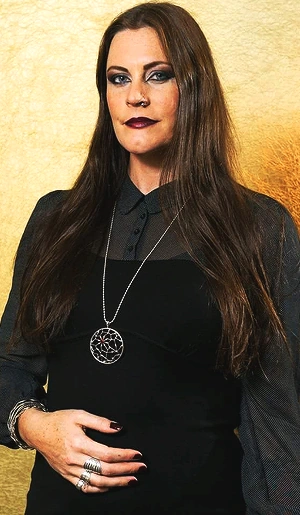 Meave Saunders | Tumblr Roleplay Wiki | Fandom