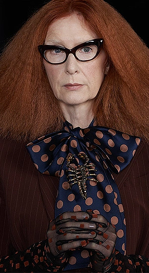 Heather Venning | Tumblr Roleplay Wiki | Fandom