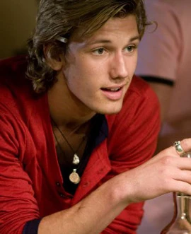 Arioch | Tumblr Roleplay Wiki | Fandom