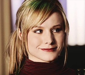 Scarlett Holmes/Traits | Tumblr Roleplay Wiki | Fandom