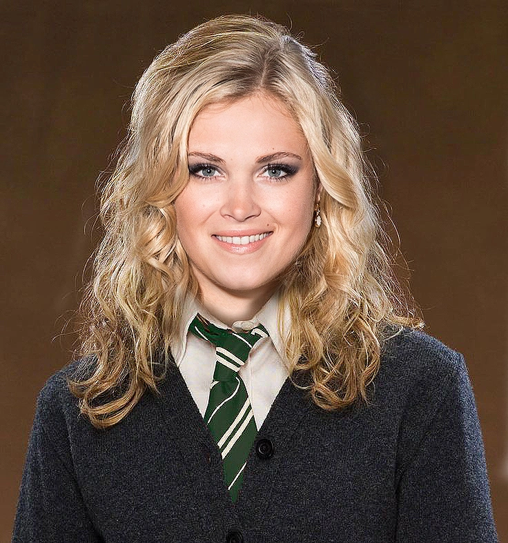 Persephone Rosier | Tumblr Roleplay Wiki | Fandom