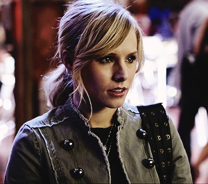Scarlett Holmes/Traits | Tumblr Roleplay Wiki | Fandom