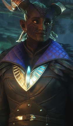 Anshar de Riva | Tumblr Roleplay Wiki | Fandom