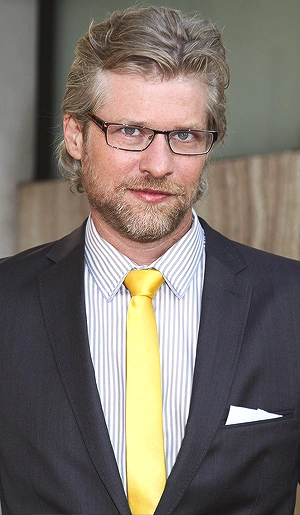 Franklin Collins | Tumblr Roleplay Wiki | Fandom