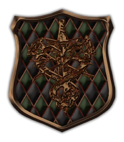 Hertz Family | Tumblr Roleplay Wiki | Fandom