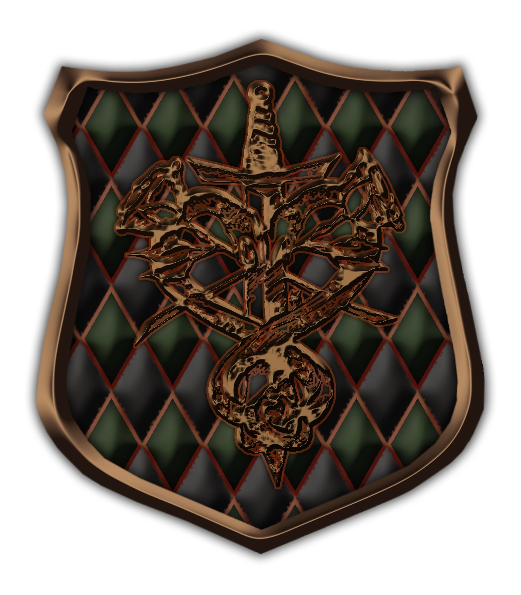 Hertz Family | Tumblr Roleplay Wiki | Fandom