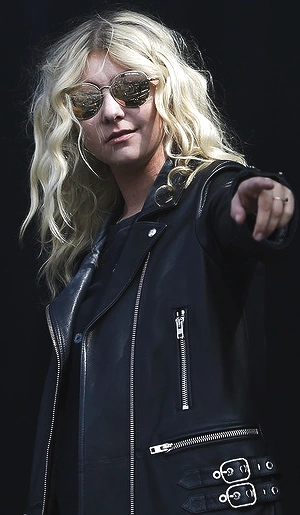 Keeva Rafferty | Tumblr Roleplay Wiki | Fandom