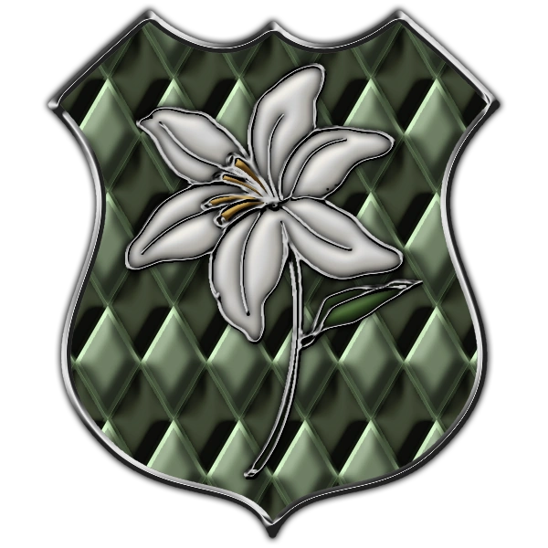 Gérard Family | Tumblr Roleplay Wiki | Fandom