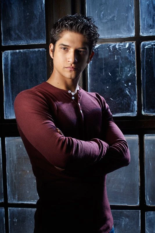 Justin Chamberlain | Tumblr Roleplay Wiki | Fandom
