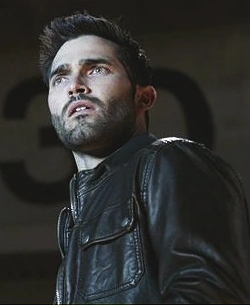 Daniel Lockwood/Traits | Tumblr Roleplay Wiki | Fandom