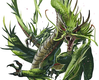 Wyrm | Tumblr Roleplay Wiki | Fandom