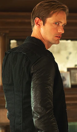 Zegan | Tumblr Roleplay Wiki | Fandom