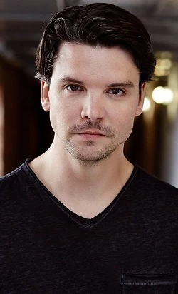 Alexander Rookwood | Tumblr Roleplay Wiki | Fandom