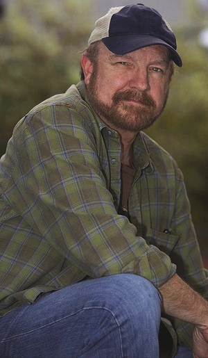 Sam Freaks And Geeks Tumblr Collage