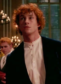 Septimus Weasley (MurderousPigeon) | Tumblr Roleplay Wiki | Fandom