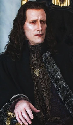 Valentin Tepes | Tumblr Roleplay Wiki | Fandom