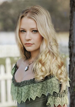 Louise Martin | Tumblr Roleplay Wiki | Fandom