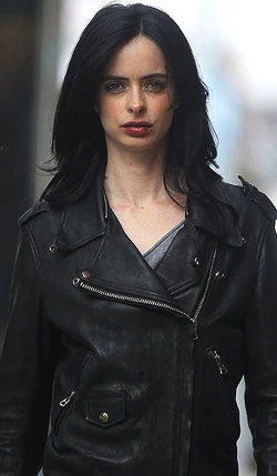 Raven Holmes | Tumblr Roleplay Wiki | Fandom