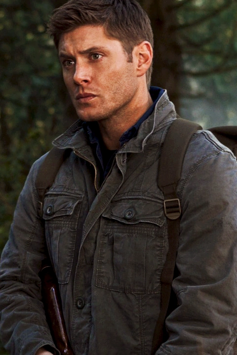 Connor Hayes | Tumblr Roleplay Wiki | Fandom